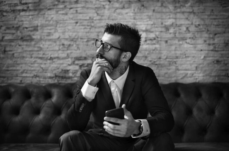 What Is IRCA And Why Is It Important? - ISO Consultancy For ...