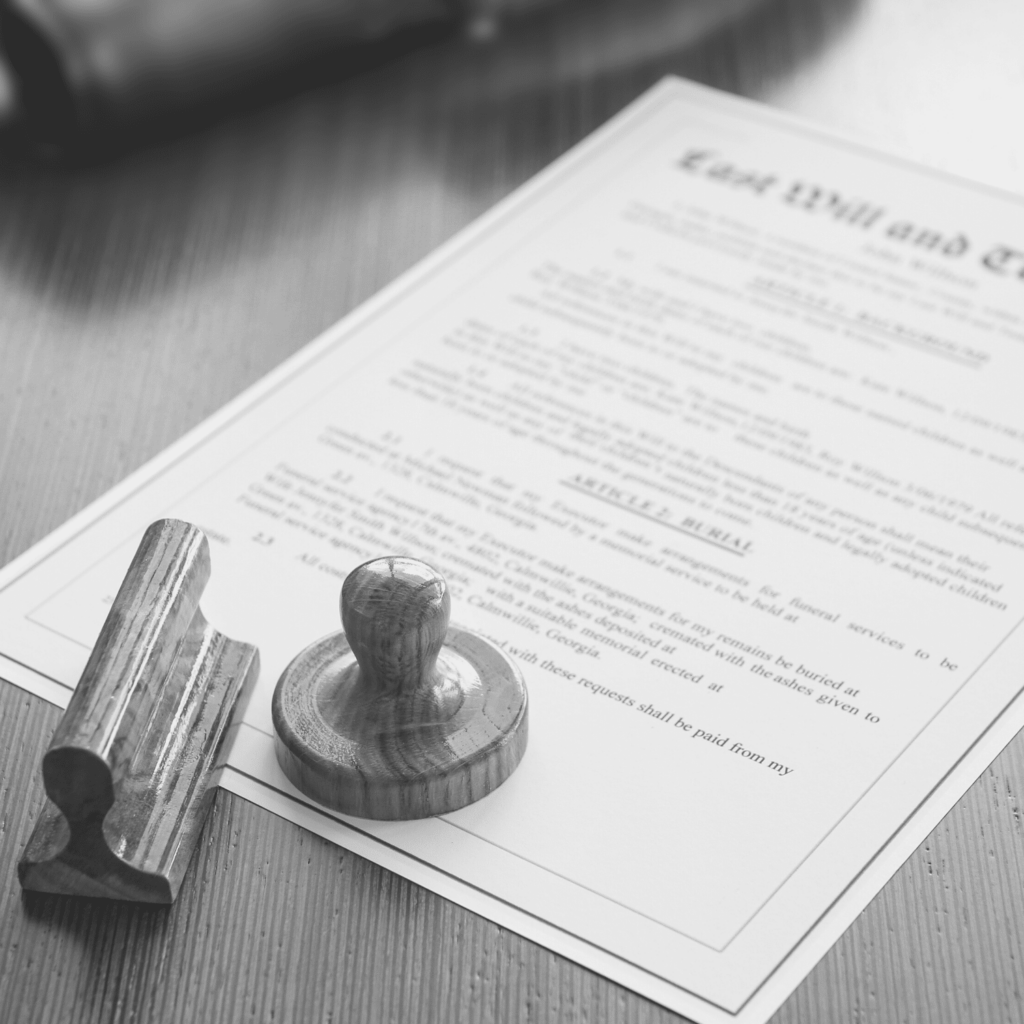 What Should I Do After ISO Certification? - ISO Consultancy For ...