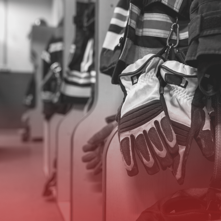 IMSM - ISO Certification Experts - Certification Made Easy