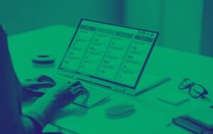 Contact - ISO Consultancy For Certification | Welcome To IMSM